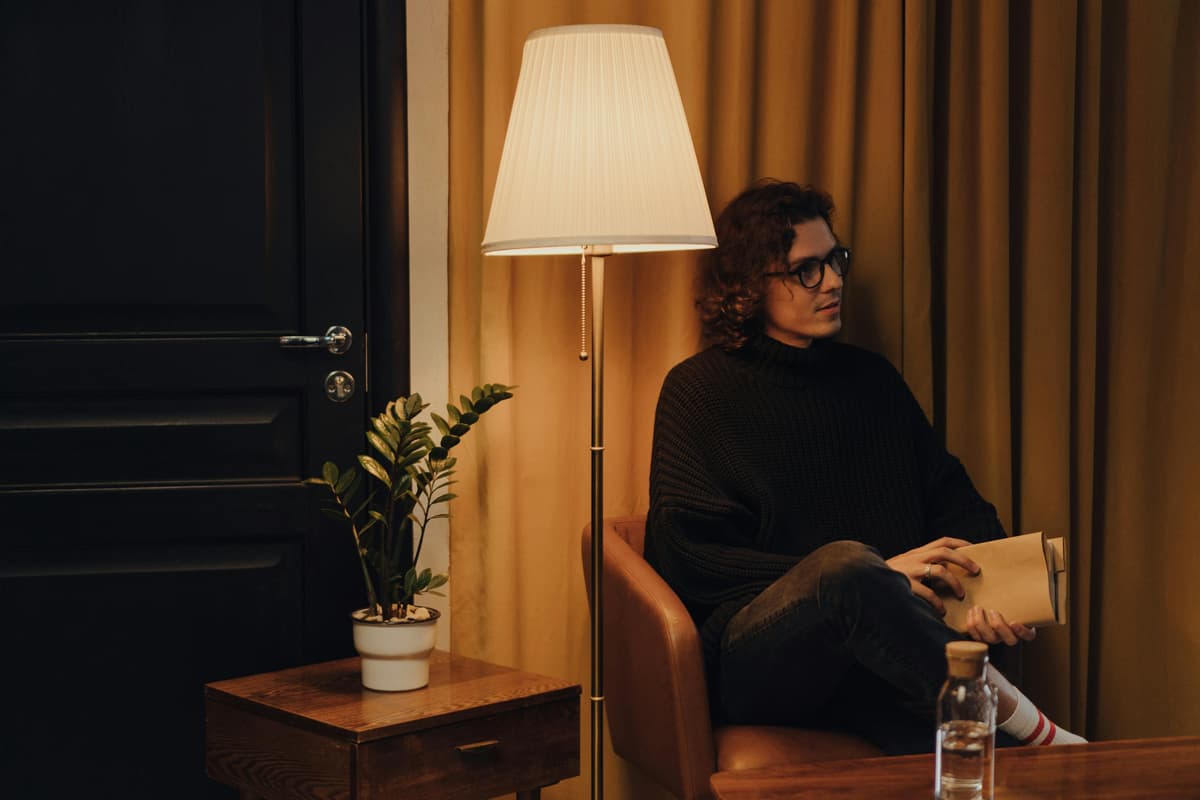 40 Hard Riddles for Adults with Answers | Brain Teasers | AIBoredGames Blog