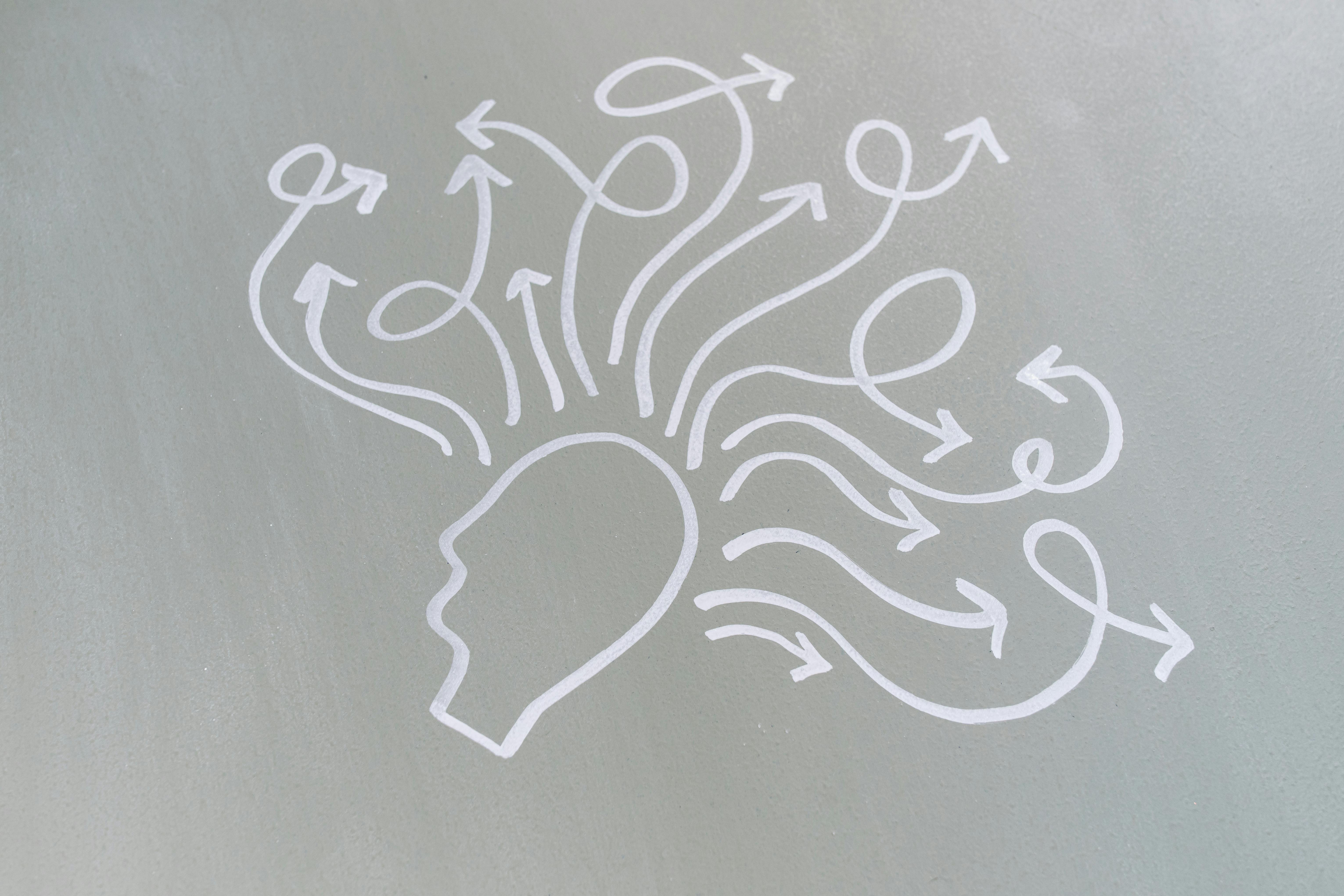 Cognitive Benefits of Word Games: Brain Health Advantages ...