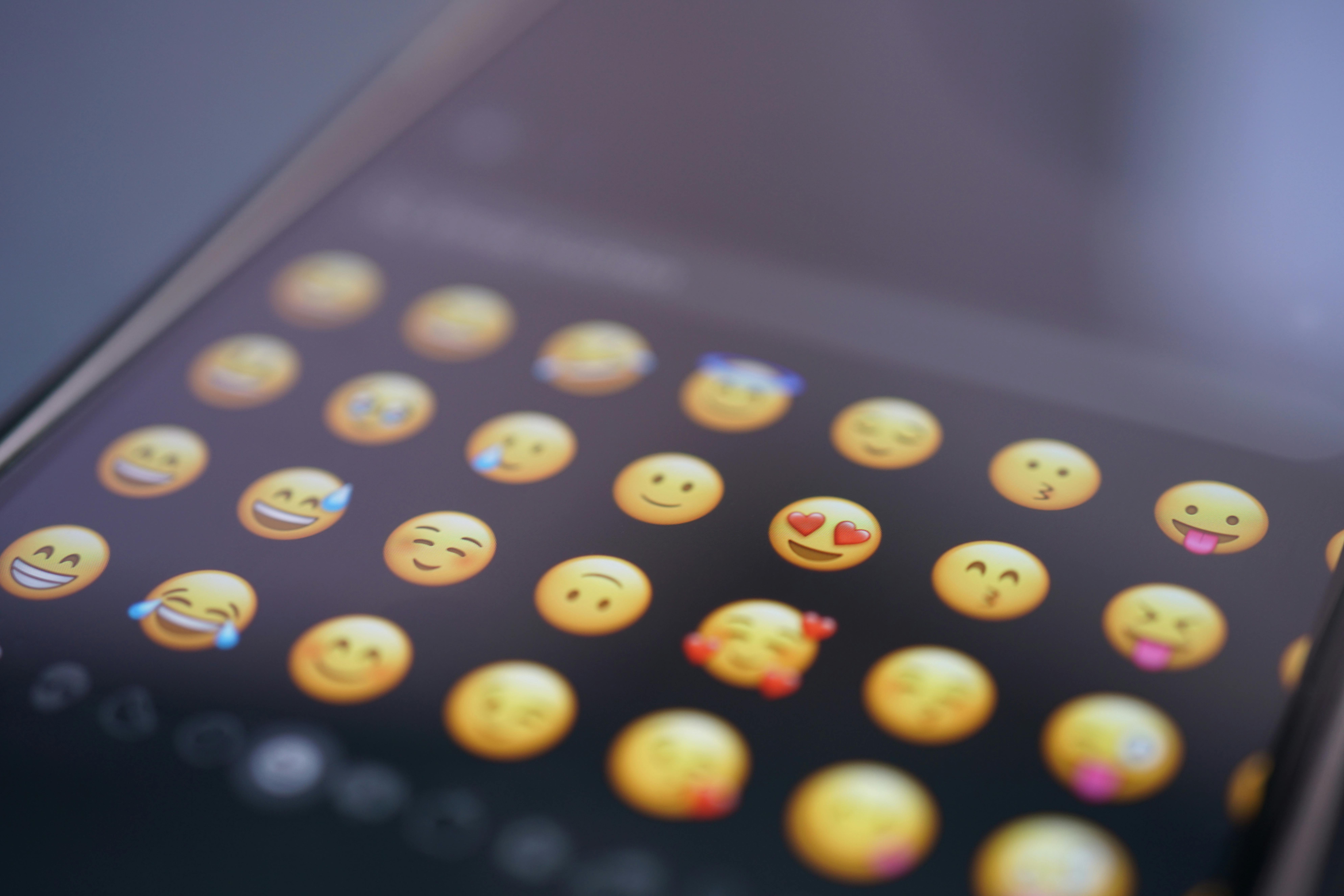 How to Create Clever Emoji Riddles: Expert Tips & Techniq ...